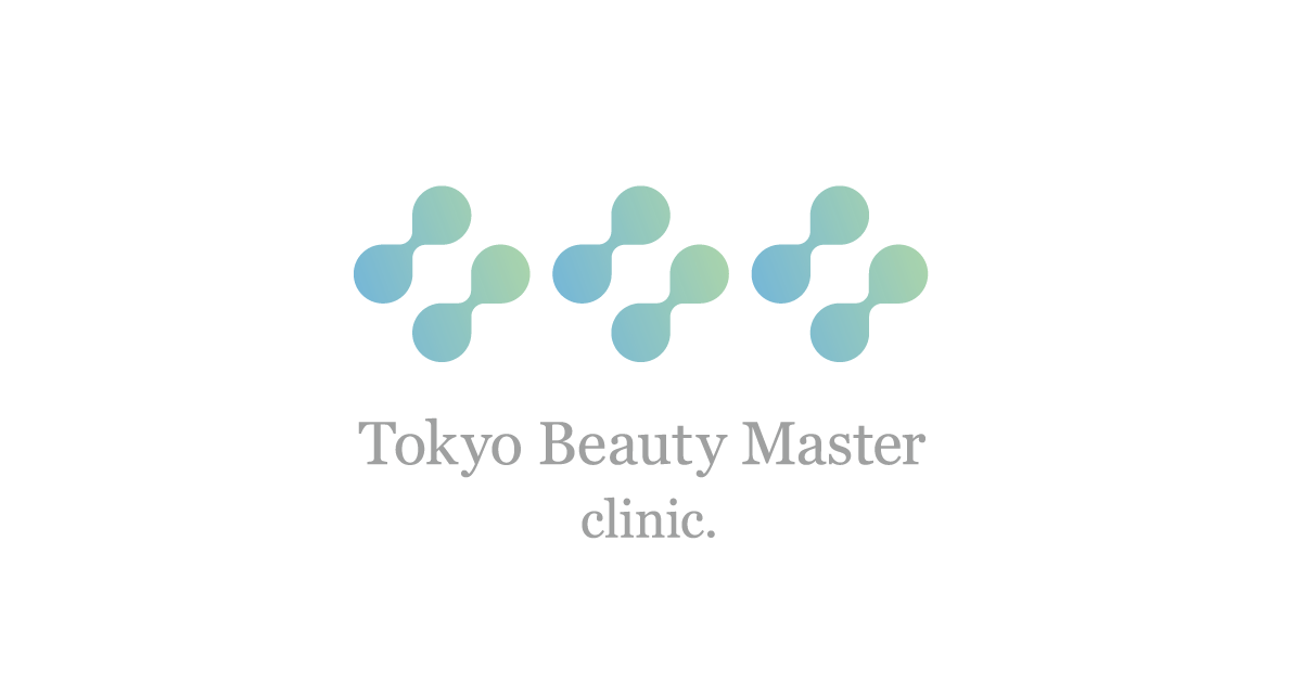 Tokyo Beauty Master Clinic.